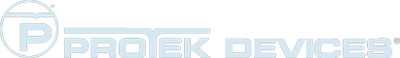 TVS Diode Array - Circuit Protection Devices - ProTek Devices